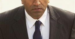 Jackson Trial: Prosecution Witnesses