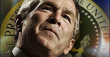 Three Long Years - CBS News