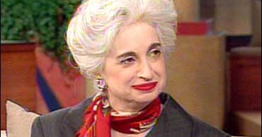 How Rude! - CBS News