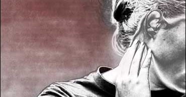 Skin Rashes And Treatments - CBS News