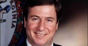 Webb Seeks To Make Mark In Debate - CBS News