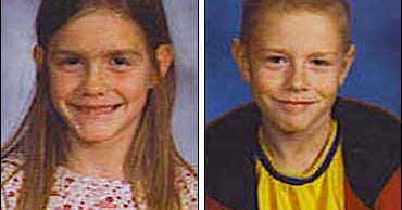 Where Is Shasta's Brother? - CBS News