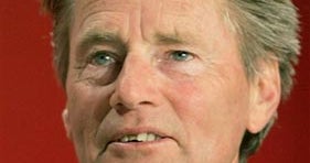 Actor, Pulitzer Prize winner Sam Shepard arrested for drunken driving ...