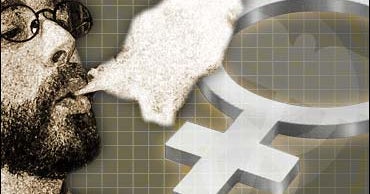 Cutting Back May Lead To Quitting Smoking - CBS News