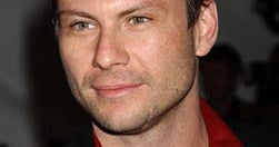 Christian Slater