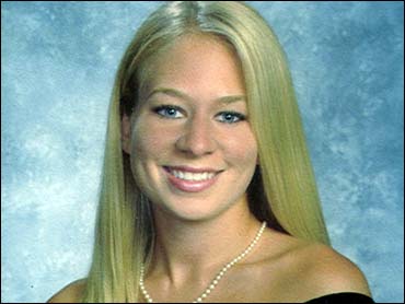 Natalee Holloway's Remains Found? Aruban Police Look into Underwater ...