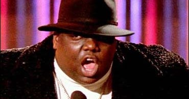 L.A. To Pay Rapper's Family $1.1M - CBS News