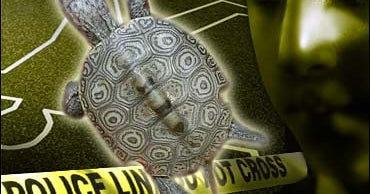 12-Year-Old Charged With Murder - CBS News