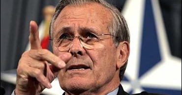 Gitmo Trials To Resume ASAP - CBS News