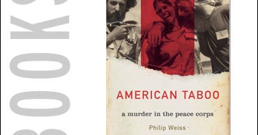 Excerpt: 'American Taboo' - CBS News
