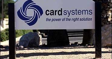 Hackers Crack Credit Card Security - CBS News