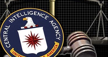 Italy Orders CIA Agent Arrests - CBS News