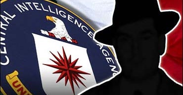 New Warrants For CIA Operatives - CBS News