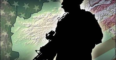 Two Missing Commandos Are Dead - CBS News