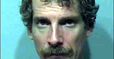 Idaho Suspect Tied To Minn. Girl? - CBS News