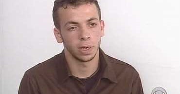 Inside The Mind Of Suicide Bombers - CBS News