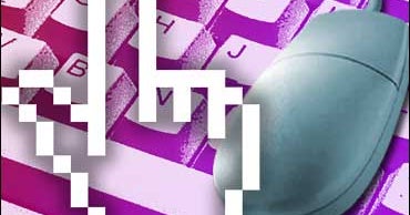 Single-Letter Domains Coming Soon - CBS News