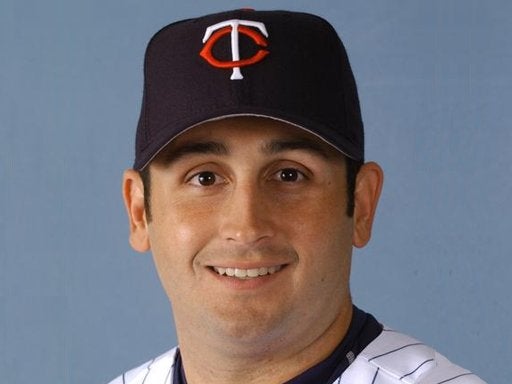 MLB players banned for drug violations