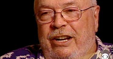 Awake After 20 Year Coma - CBS News