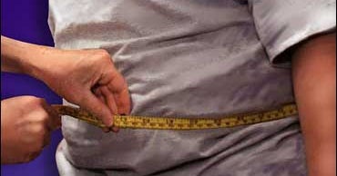 Eat Mediterranean, Live Longer? - CBS News