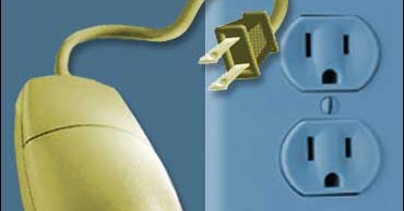 Internet Central In Behl Case - CBS News