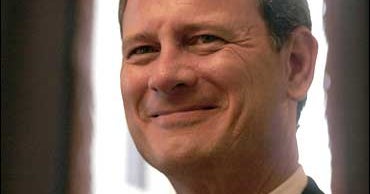 Who is John Roberts? - CBS News