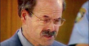 BTK Gets 10 Consecutive Life Terms - CBS News