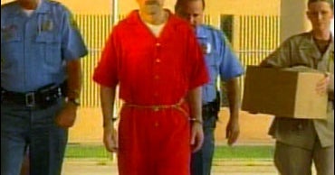 BTK Killer Gets Extra Jail Perks - CBS News