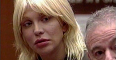 Drug Relapse Lands Love In Rehab - CBS News