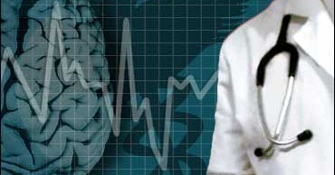 Autistic Boy Dies After Treatment - CBS News