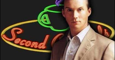 The 'Next Pavarotti' Is Back - CBS News