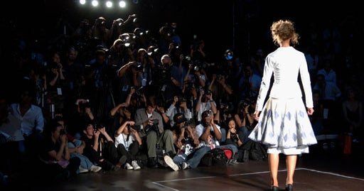 Left Behind: Elizabeth Welsh - CBS News