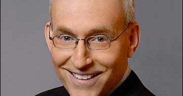 CNN Fires U.S. Network Boss Jon Klein - CBS News