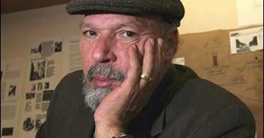Playwright August Wilson Dies - CBS News