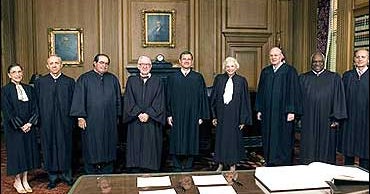 NBA Scrutinizing T'wolves Cap - CBS News