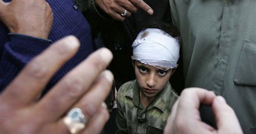 Princeton Hires Thompson III - CBS News