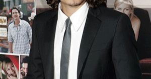 'Elizabethtown' In NYC