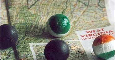 An Old Sport Makes A Comeback - CBS News