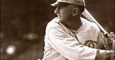Redemption For 'Shoeless' Joe? - CBS News