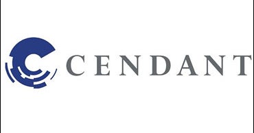 Former Cendant Chairman Found Guilty - CBS News