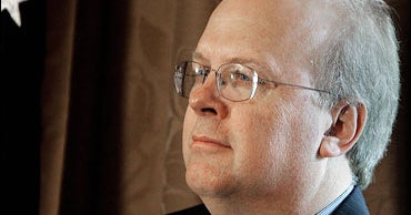 Republican "SuperPAC" American Crossroads Raised $24 Million in Seven ...