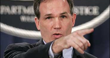 Libby Team Wants Indictment Dismissed - CBS News