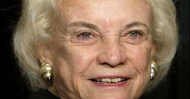 O'Connor: Looking Back On A Career - CBS News