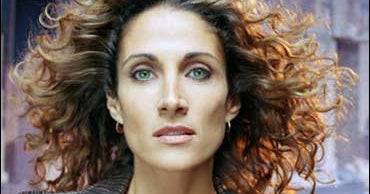 Dead Body Found At 'CSI: NY' Location - CBS News