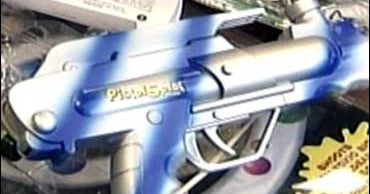 Philly postman attacked with paintball guns - CBS News