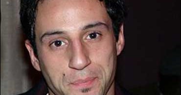 Dying Cop Shoots 'Sopranos' Actor - CBS News