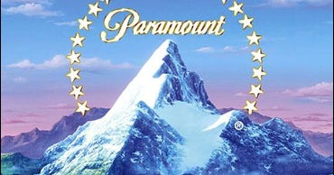 Paramount To Buy Dreamworks - CBS News