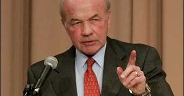 Ken Lay Not Keeping Quiet - CBS News