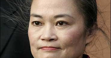 Plea Deal For Accused Double Agent - CBS News