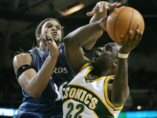 Week in Sports: Dec. 16 - 22